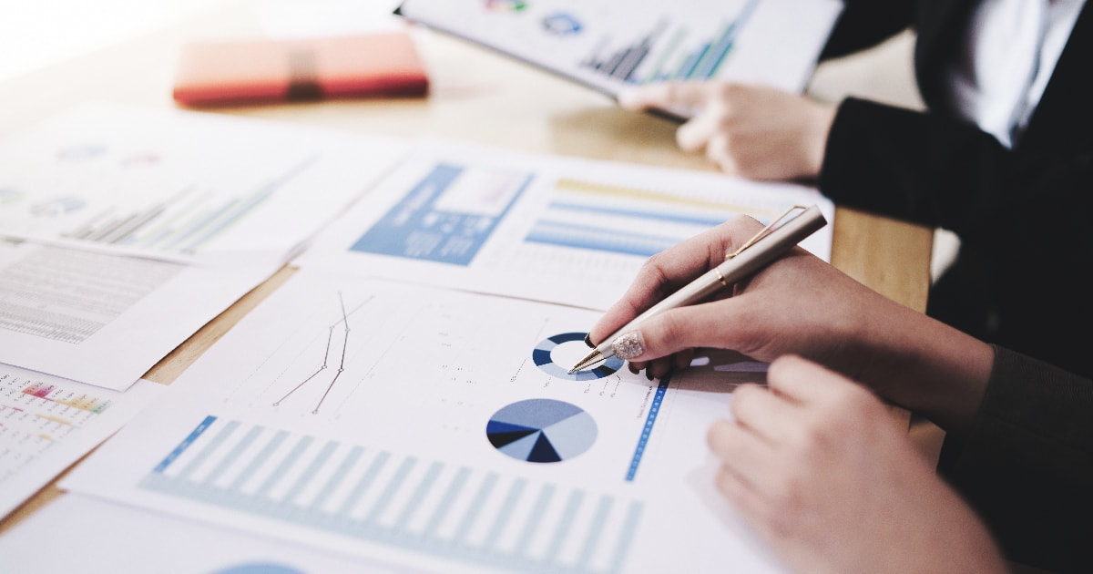 Controle De Gestion Auréa Agrosciences Laboratoire Danalyses